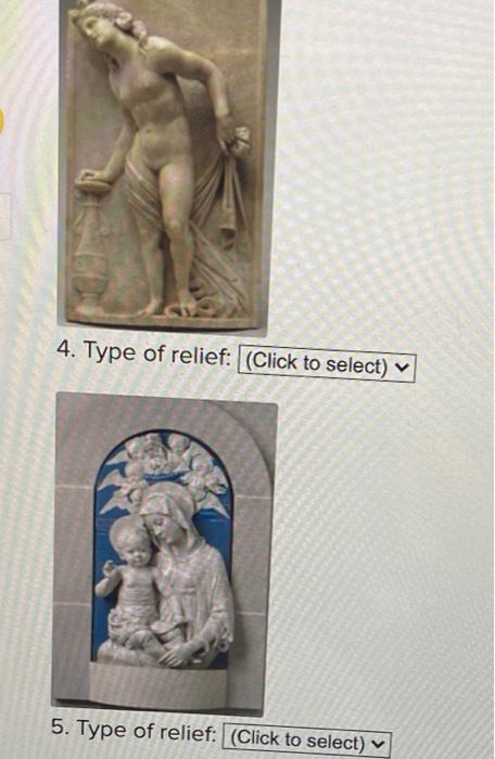 Solved Apply concepts you have learned in this chapter by | Chegg.com