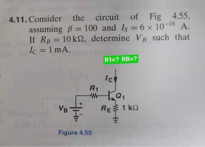 Solved help me (4.11) | Chegg.com