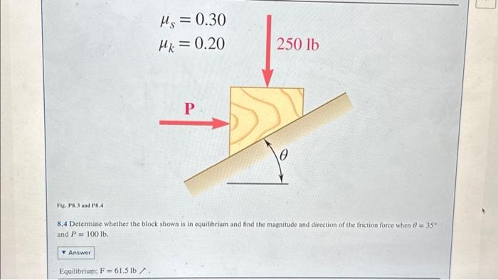 Solved please only resond if youre 100% sure of your work | Chegg.com