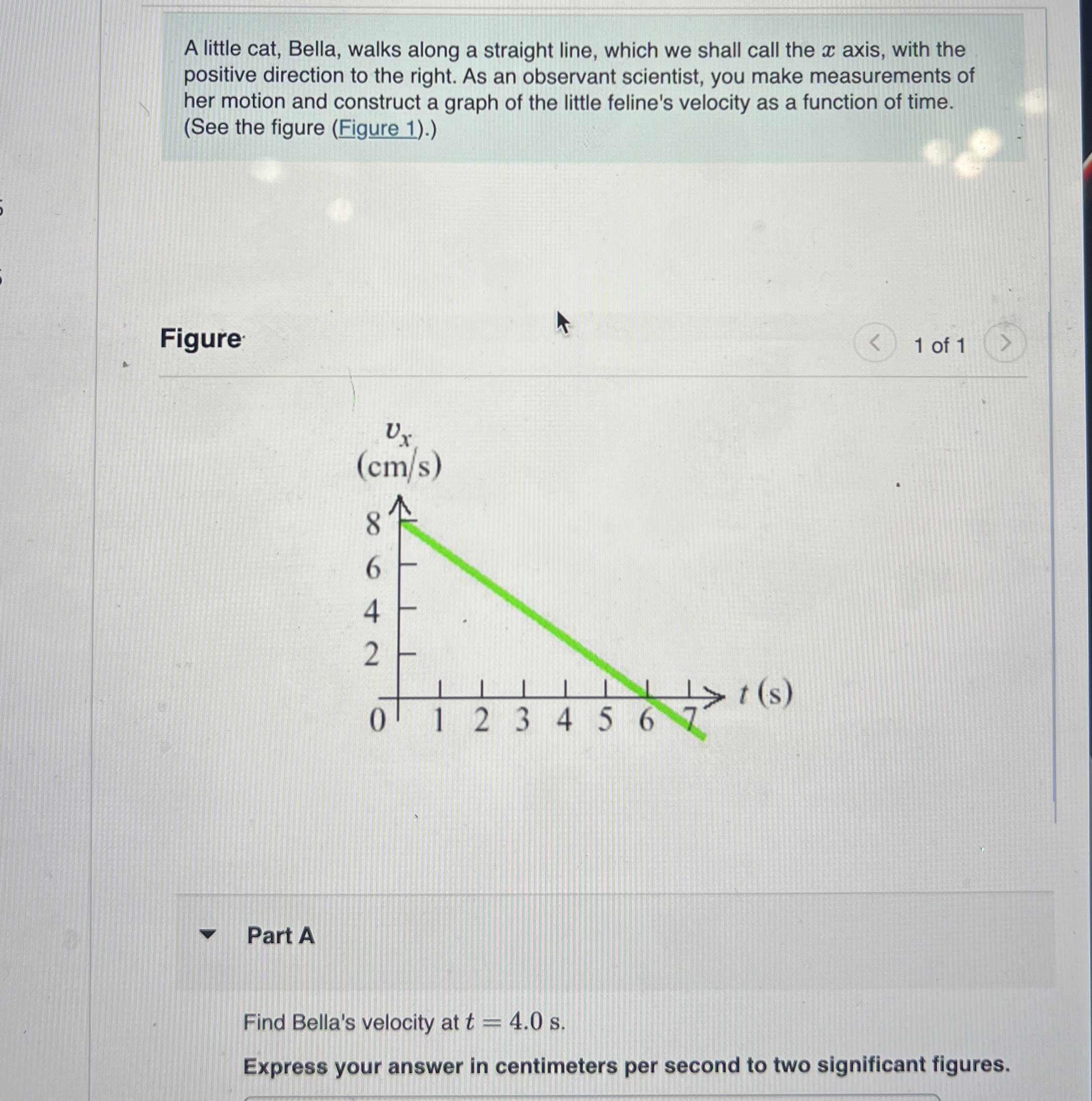 Solved sx(m)Part AFind the x component of the average | Chegg.com Solved sx(m)Part AFind the x component of the average | Chegg.com