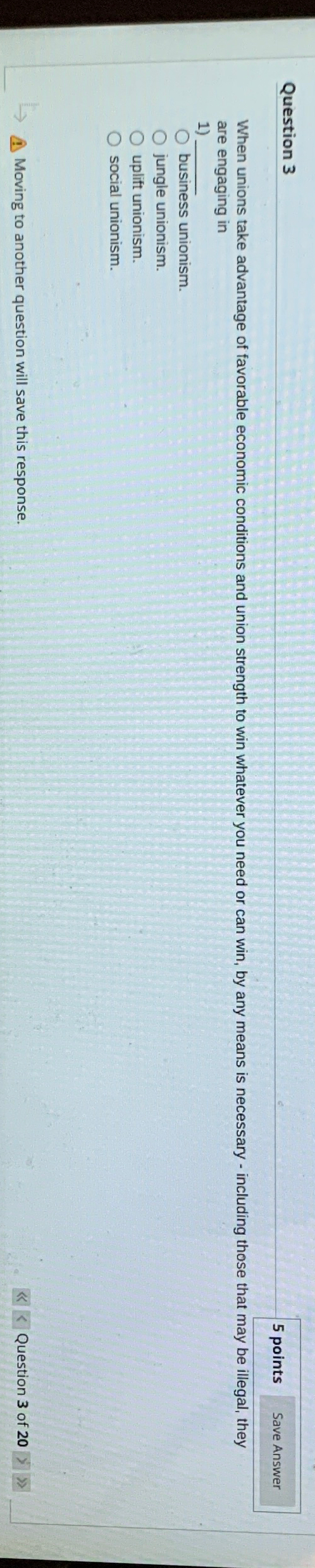 Solved Question 35 ﻿points are engaging inbusiness | Chegg.com