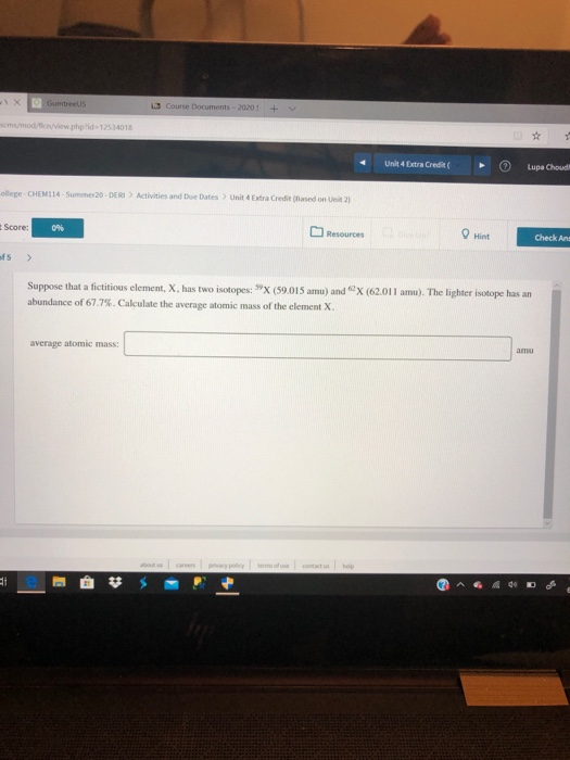 Solved Gumtrees Course Documents - 2020 scms/mod/lc/view.php | Chegg.com Solved Gumtrees Course Documents - 2020 scms/mod/lc/view.php | Chegg.com