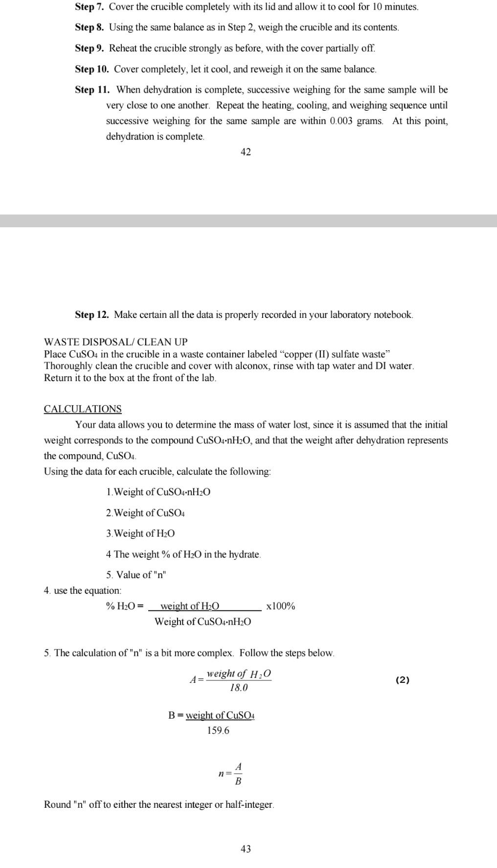 Solved Old MathJax webview | Chegg.com