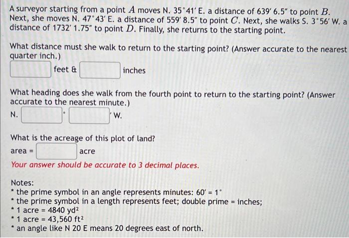 Solved second picture is my attempt to solve this but the | Chegg.com