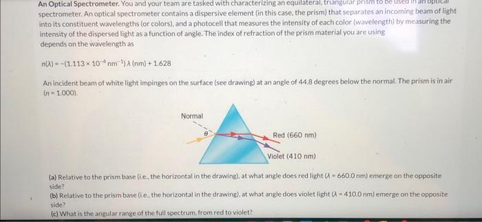 do not use AI, it will give you the wrong answer. | Chegg.com