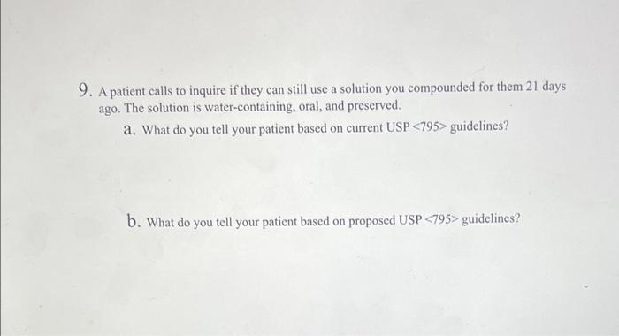 Solved solve question 1 to 9 in 1 hour as soon as possible . | Chegg.com