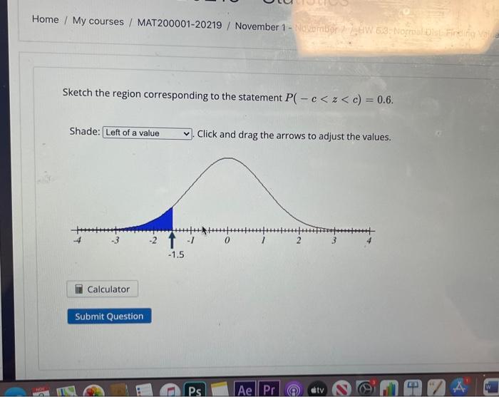 Solved Score: 0/8 0/8 answered Question 8 B0/1 pt 3 19 Der | Chegg.com Solved Score: 0/8 0/8 answered Question 8 B0/1 pt 3 19 Der | Chegg.com