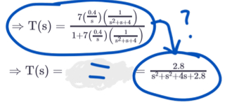 Solved If possible, please show detailed steps explaining | Chegg.com