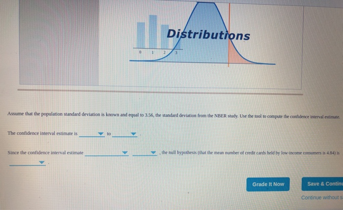 Solved 5 Hypothesis Testing And Interval Estimation Chegg solved-5-hypothesis-testing-and-interval-estimation-chegg