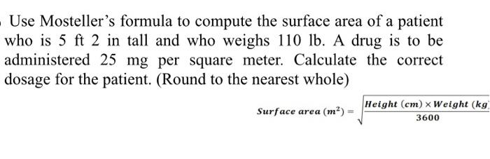 Solved just trying to double check to see if i got it right. | Chegg.com