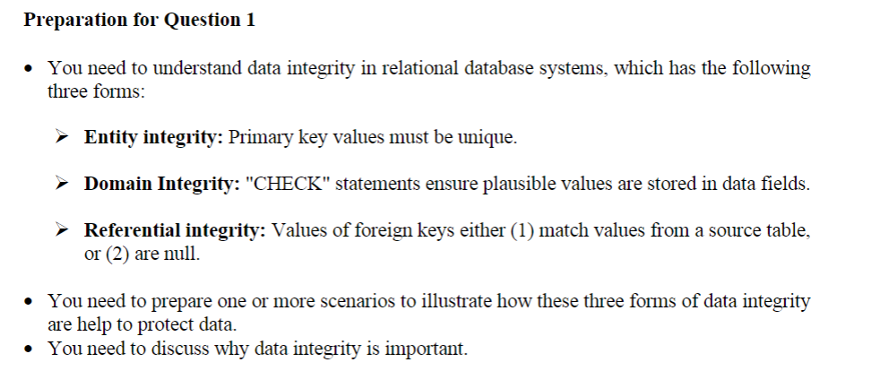 Solved Please explain in a simple and understandable way so | Chegg.com