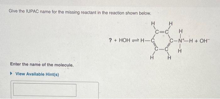 Solved Draw The Structure Of Methyl Butanoate Draw The