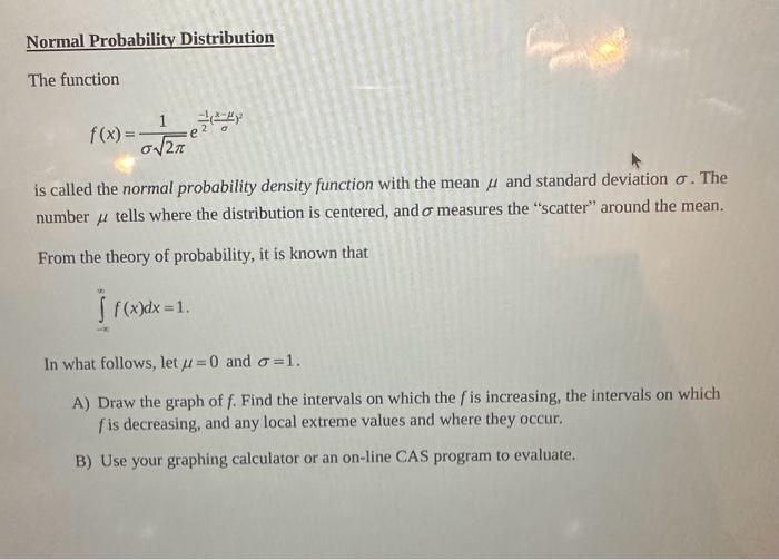 Solved I need step by step for only part C to show that the | Chegg.com