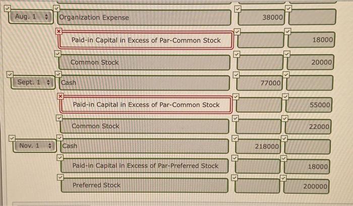 Solved Problem 13-01A a-c (Part Level Submission) Concord | Chegg.com