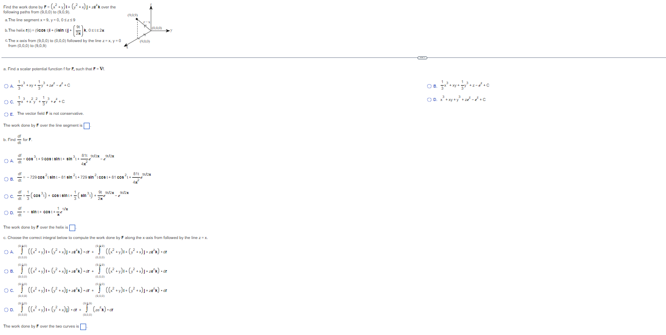Solved Find a parametrization of the surface.The | Chegg.com