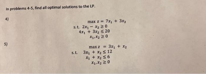 Solved I have submitted this question twice and got | Chegg.com