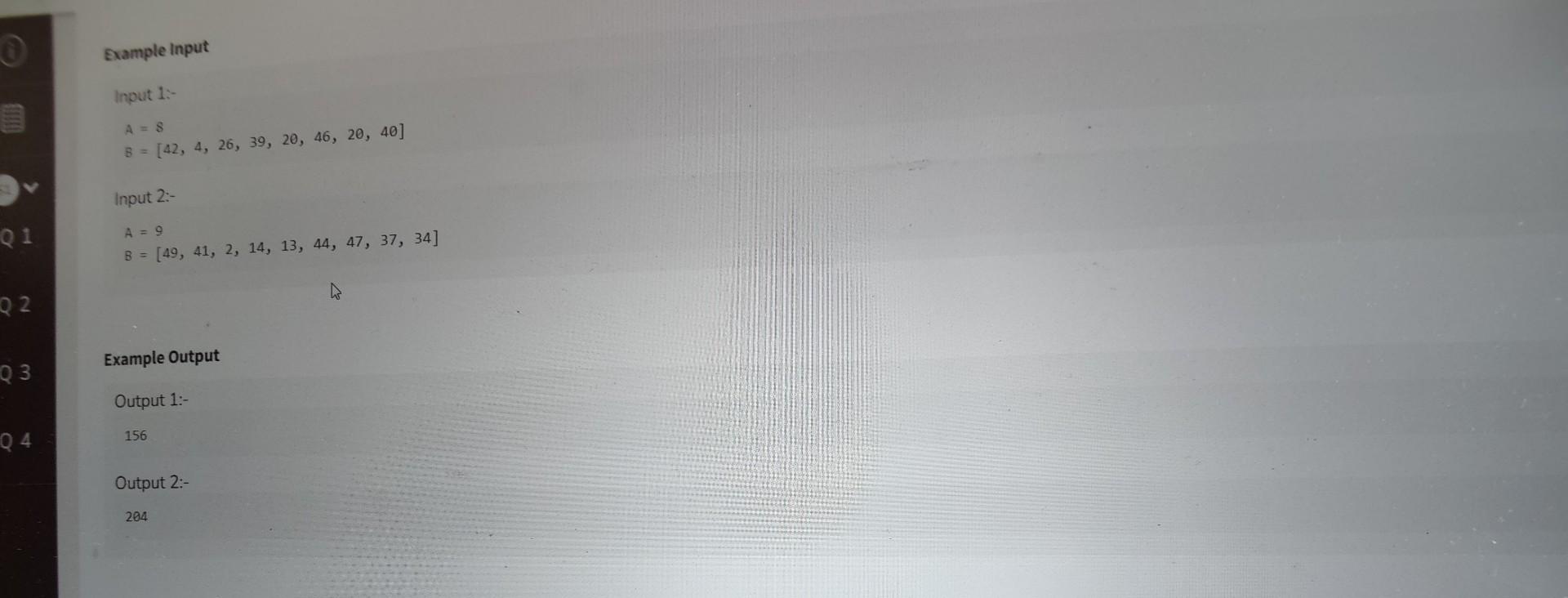 Solved Problem Description You are a Wizard. Thanos has | Chegg.com