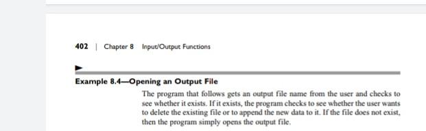 Solved Example 3.4-Assigning Letter Grades Suppose that we | Chegg.com