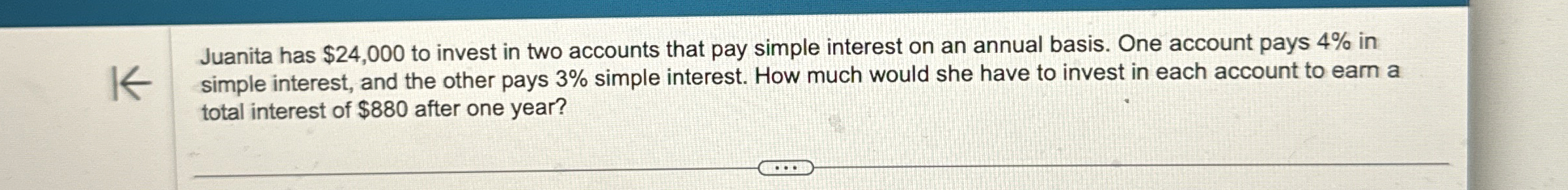 Solved Translate the English statement into a mathematical | Chegg.com