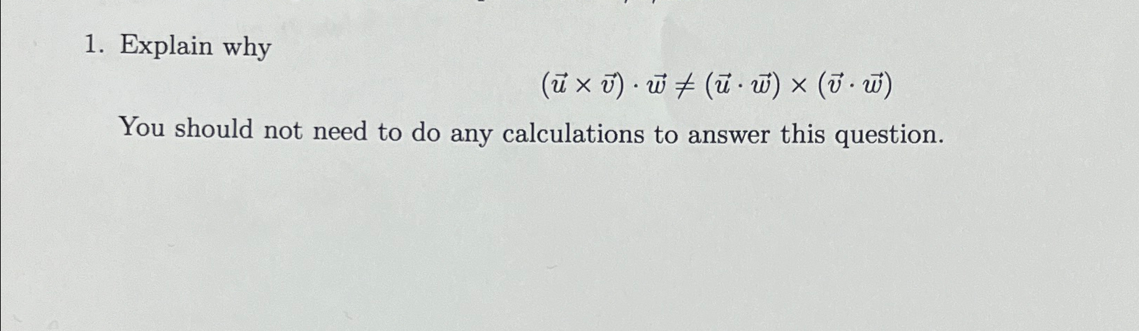Solved Explain | Chegg.com
