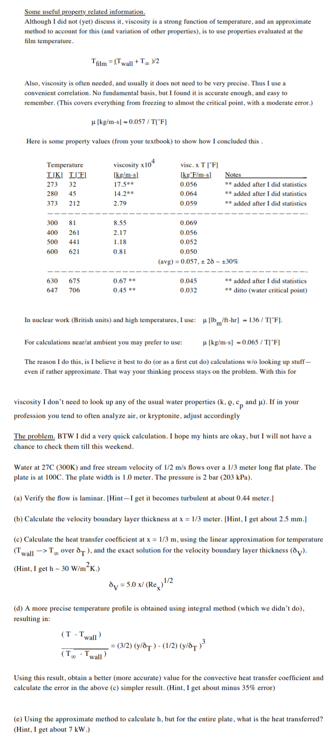 Solved Do all questions (a,b,c,d,e) ﻿with full and neat | Chegg.com
