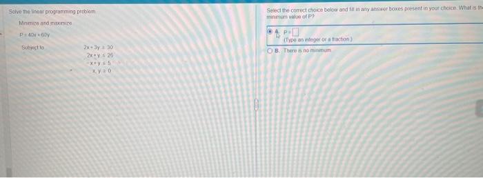 Solved Scive the kean programmung probiem Mnemurn nod | Chegg.com