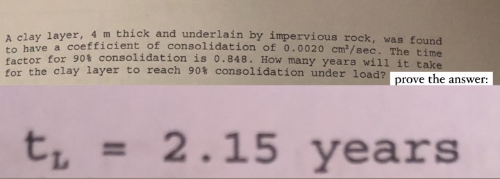 Solved Please prove the answers of the given question on the | Chegg.com