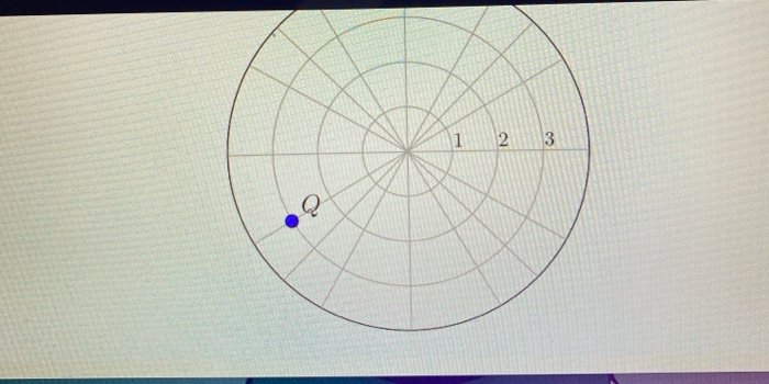 solved-ion-3-1-point-what-are-the-polar-coordinates-chegg
