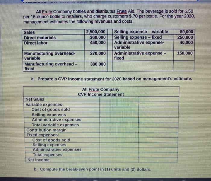 Solved The Ottawa Barber Shop employs four barbers. One | Chegg.com