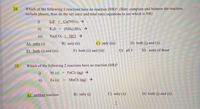 Solved 40. What is the root mean square speed, Urms, of | Chegg.com