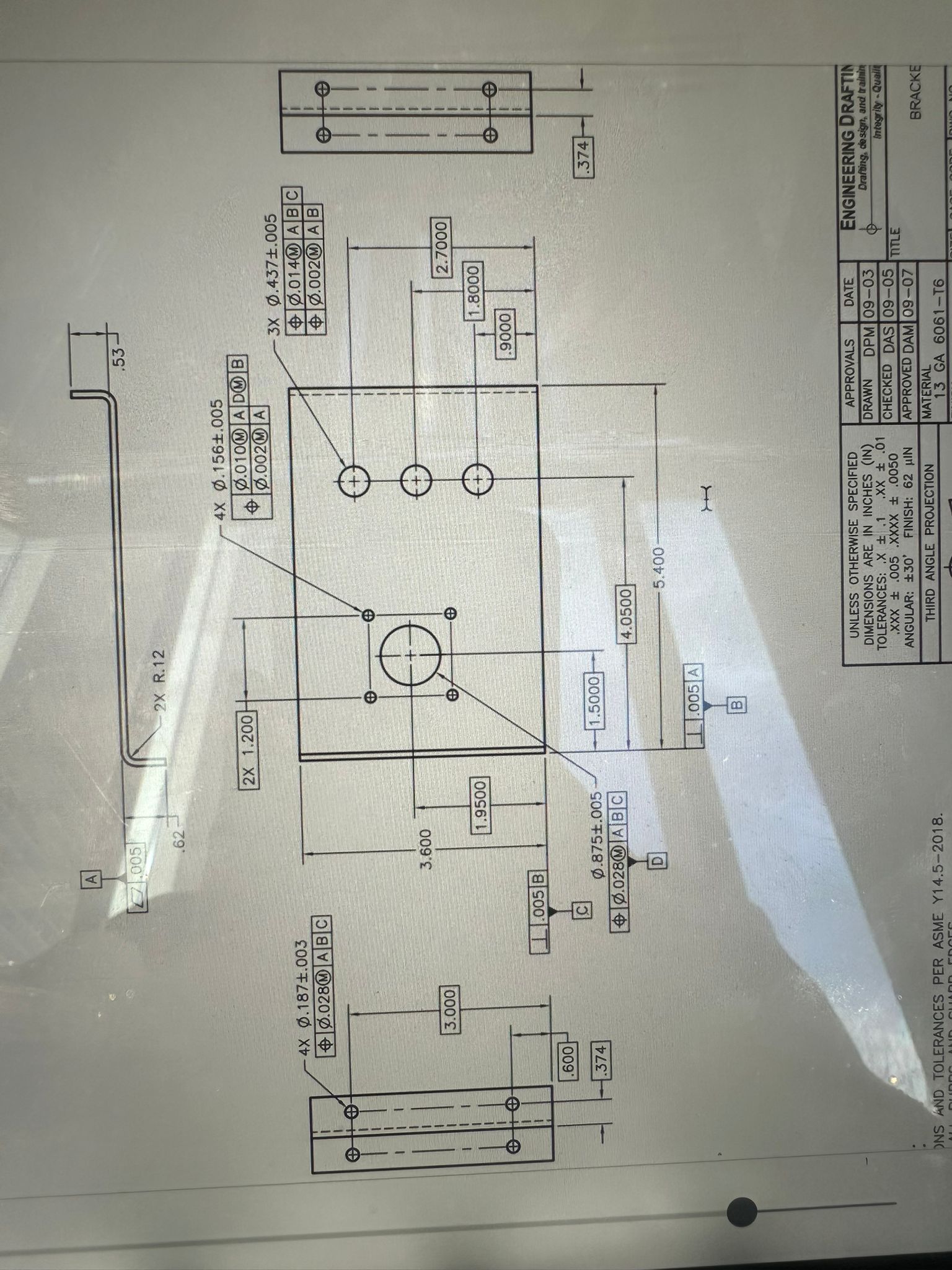 Solved Give the basic location dimension to the ∅.187\pm | Chegg.com