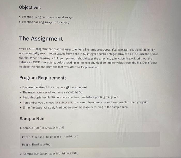 be th −mole−6 - cascus.er lo tukition "matin't. | Chegg.com