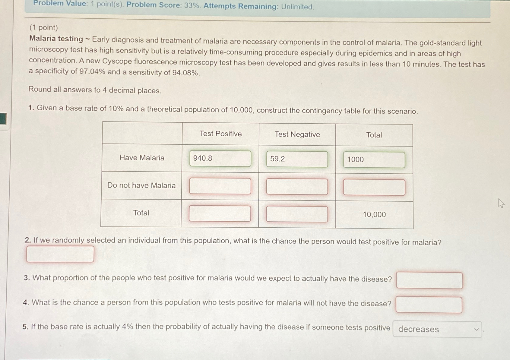 Solved Im confused, help please | Chegg.com