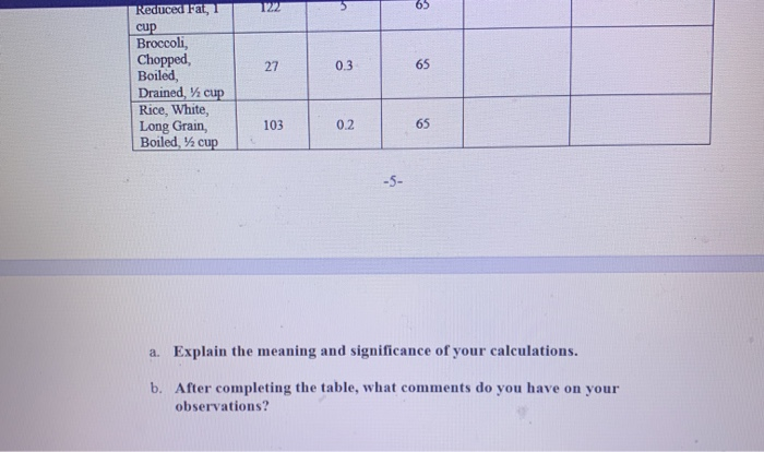 Solved 6. Using the "How To 5-2" box on page 157 in your | Chegg.com