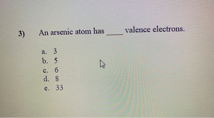 One resonance structure for ClO2- ion is drawn below. | Chegg.com