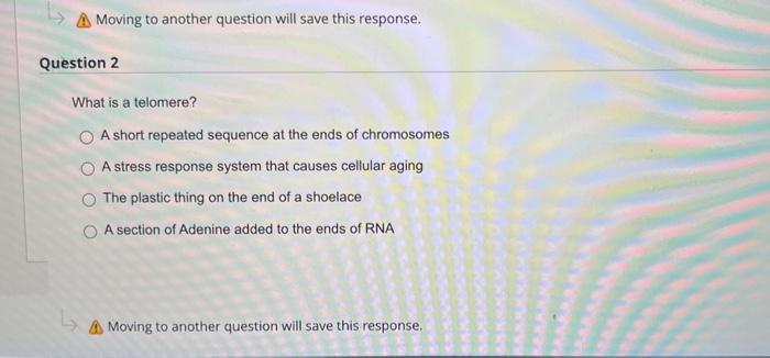 Solved Moving to another question will save this response. | Chegg.com