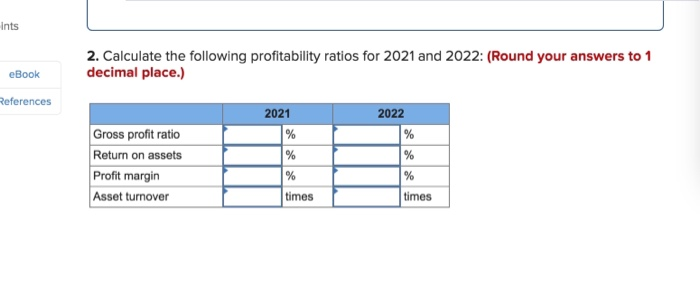 Solved does not indicate completion. Return to questi | Chegg.com