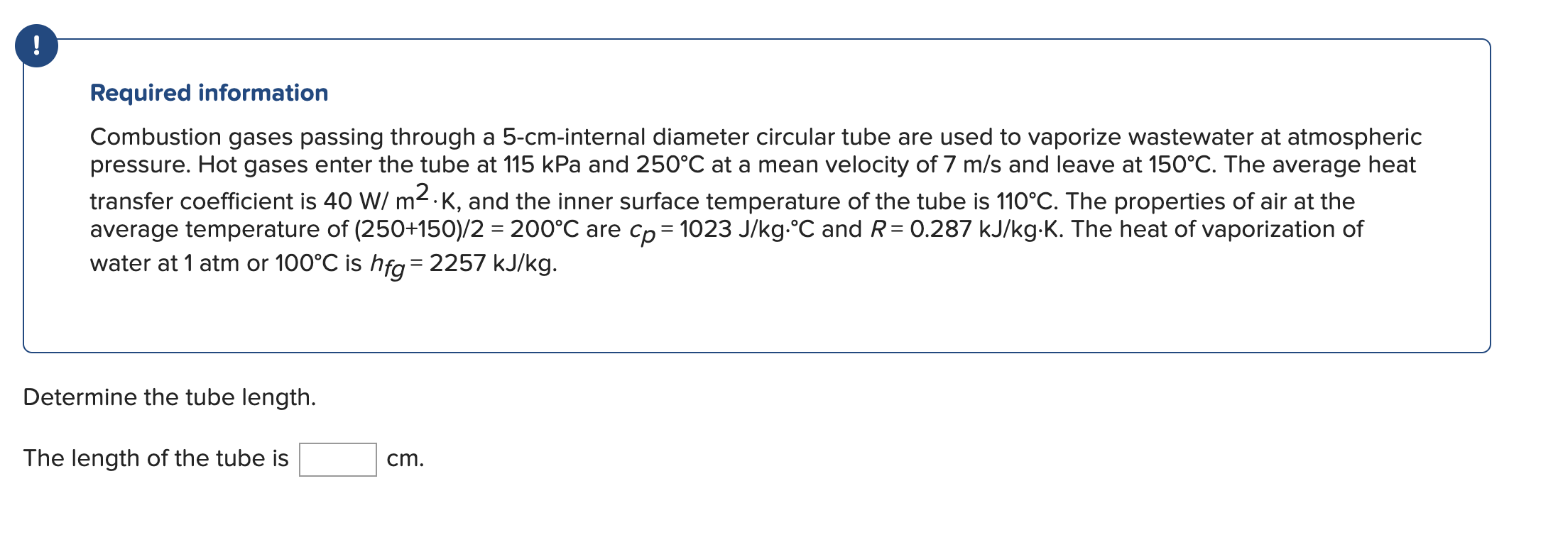 Solved Second part of the question: What is the rate of | Chegg.com Solved Second part of the question: What is the rate of | Chegg.com