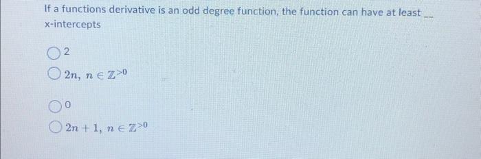 Solved please answer in the next30 minutesIf a functions | Chegg.com