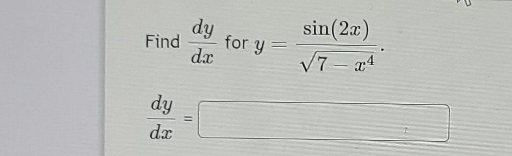 Solved 2.4 question 8&9. please answer both questions I am | Chegg.com