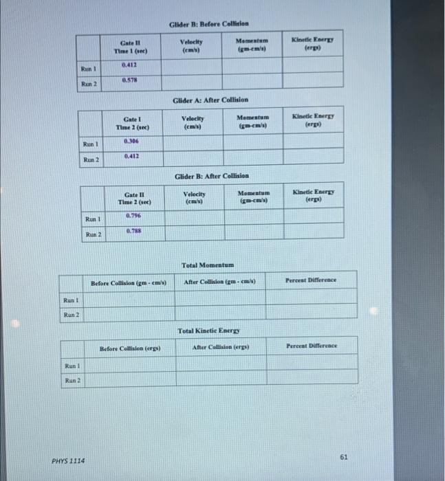 Solved due today and im so stuck. please help ive tried | Chegg.com
