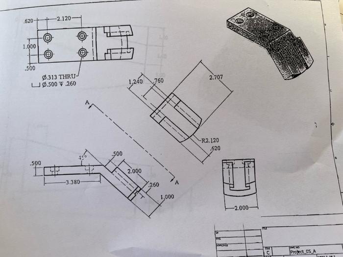 Solved i need step by step explanations on how to draw this | Chegg.com