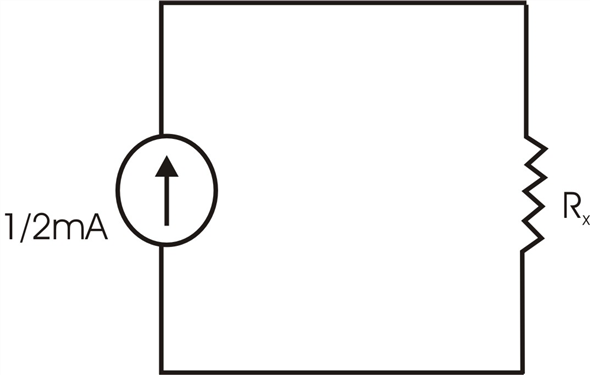 Solved Chapter 2 Problem 4p Solution A Brief Introduction To Circuit Analysis 1st Edition 
