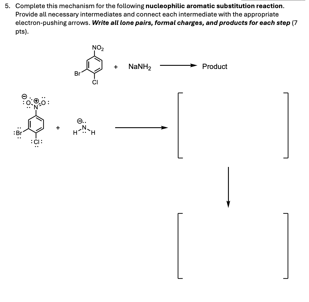 Solved please help with these ochem questions and fill out | Chegg.com