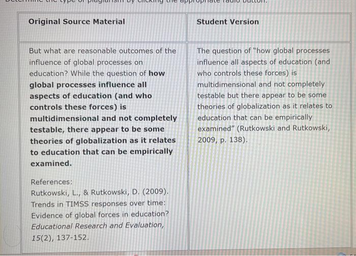 Solved Original Source Material Student Version But what are | Chegg.com
