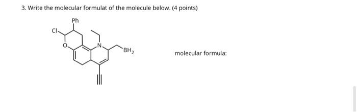Solved 2. Draw all constitutional isomers of the following | Chegg.com