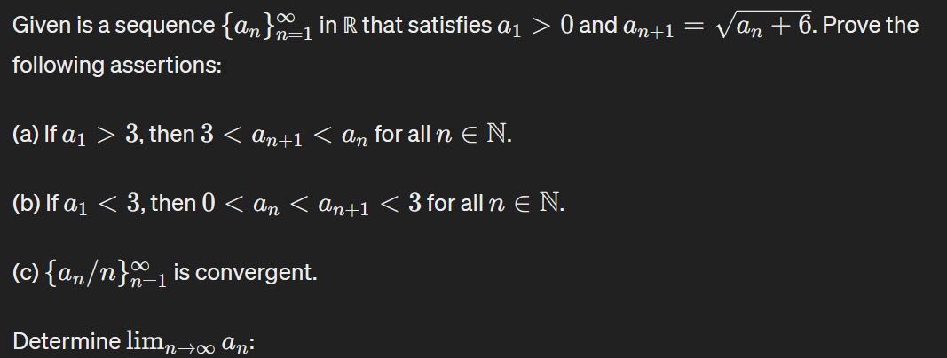 Solved Please prove the following step by step in detail, | Chegg.com Solved Please prove the following step by step in detail, | Chegg.com
