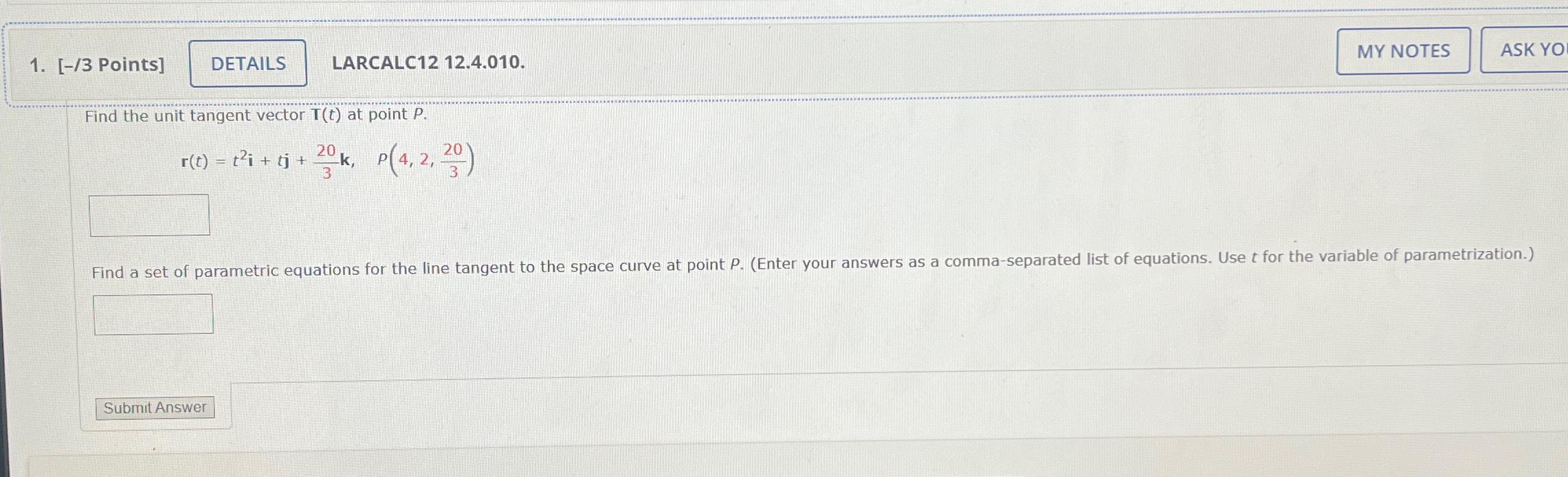 Solved Points | Chegg.com