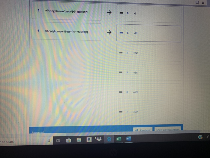 Solved stry Graded Assignment QB 19.25 Level 1 Homework. | Chegg.com