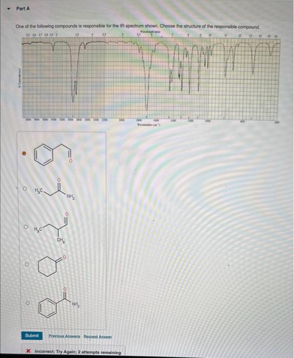 Solved help please & explain | Chegg.com